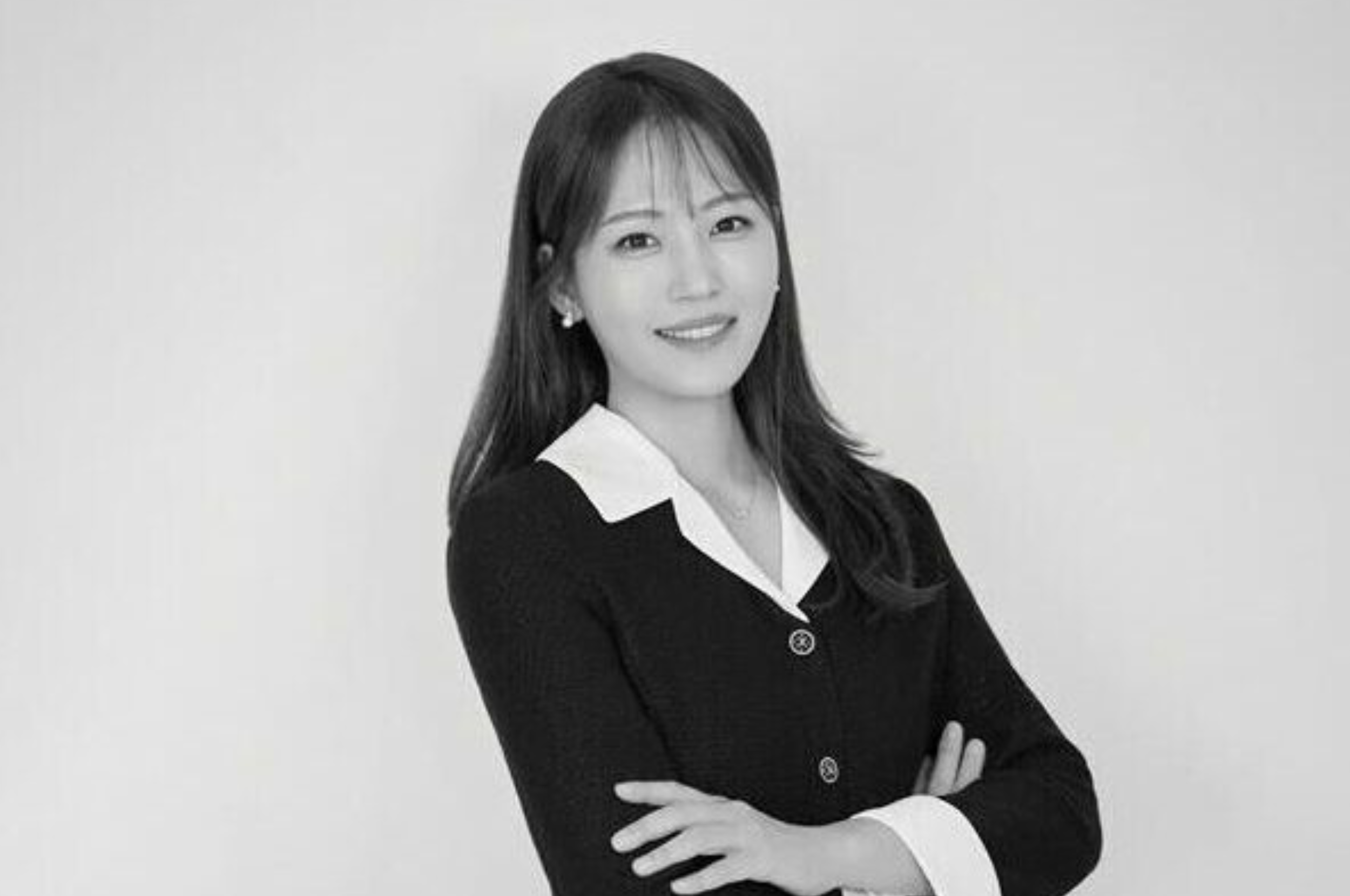 Yun Jin Lim - NLSDays